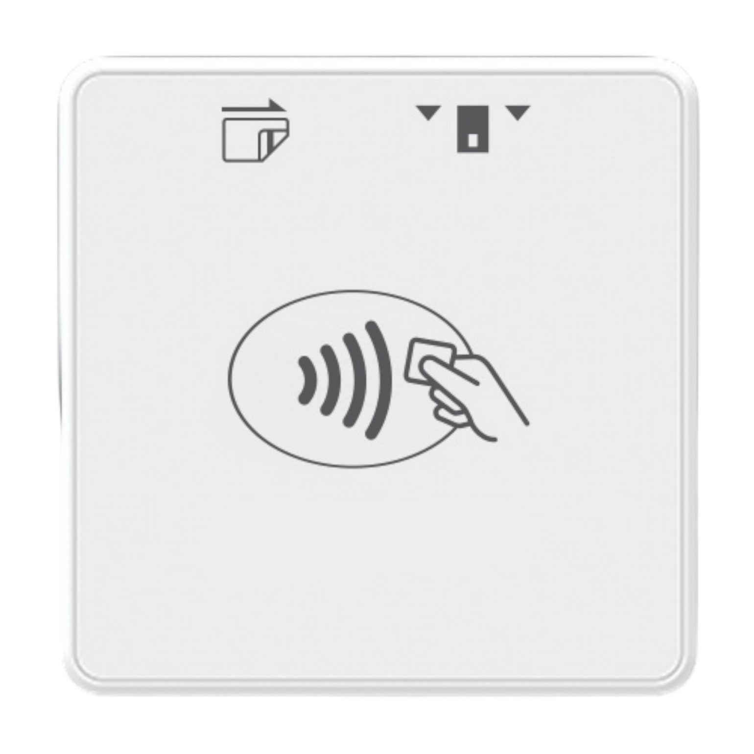 POS Systems, Credit Card Machines & Terminals | POSOutlet.com – POS Outlet