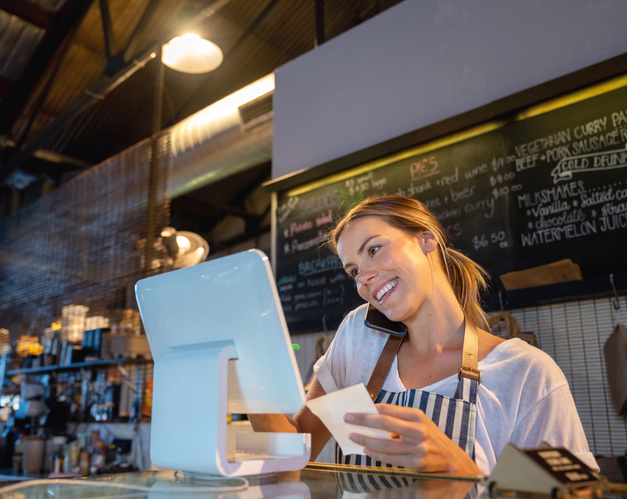 POS Systems, Credit Card Machines & Terminals | POSOutlet.com – POS Outlet